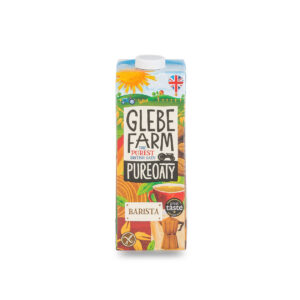 Shop Our Products - Glebe Farm