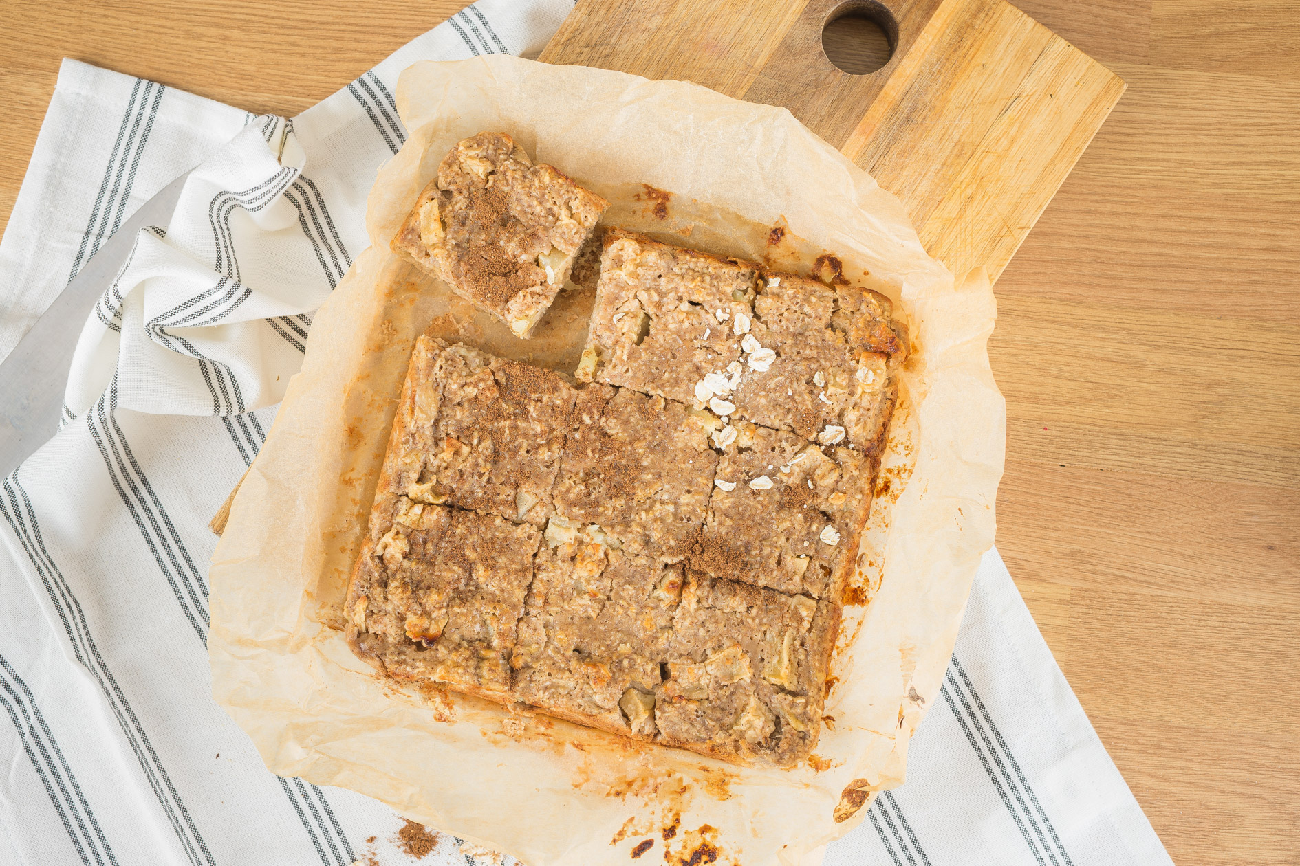 Glebe Farm | 100% Gluten Free Oats & GF Oat Products