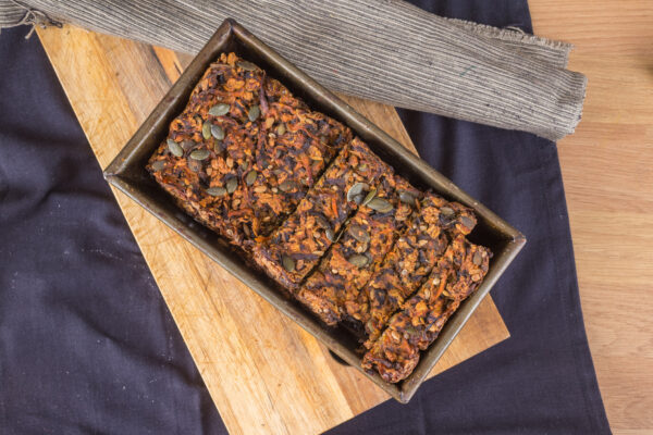 Glebe Farm | 100% Gluten Free Oats & GF Oat Products