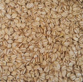 Shop Our Products - Glebe Farm