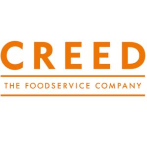 Where to buy - Glebe Farm