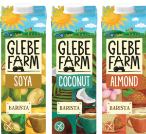 Shop Our Products - Glebe Farm