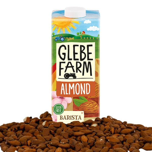 Our Products - Glebe Farm