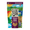 Cereals - Glebe Farm