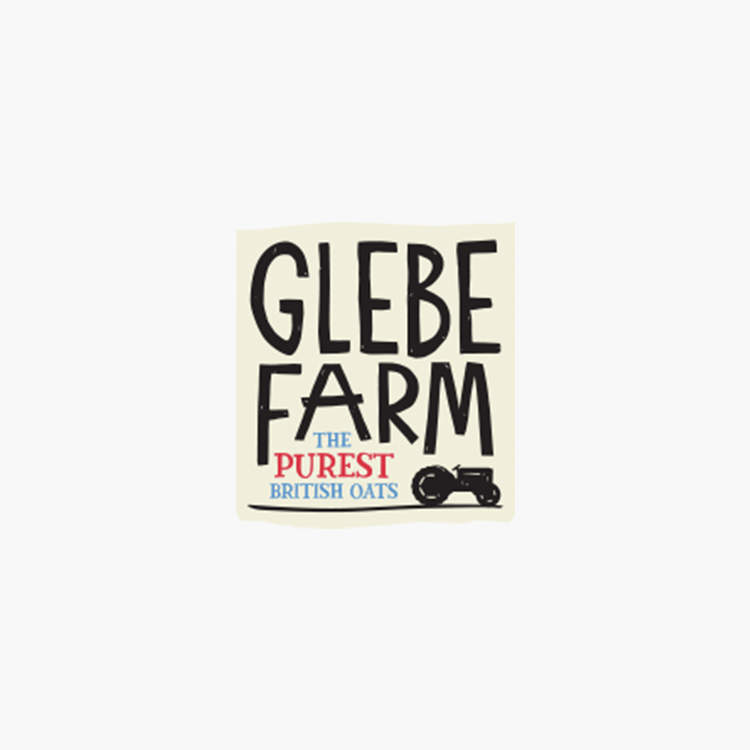 Contact - Glebe Farm