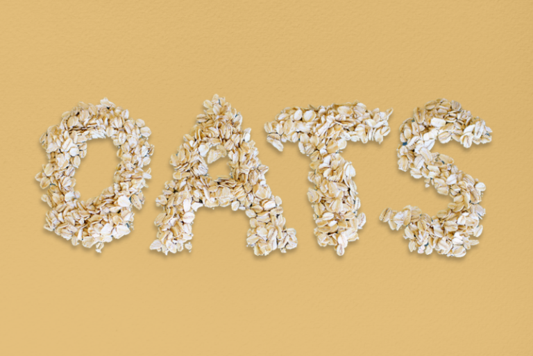 Different Types of Oats and Their Uses - Glebe Farm